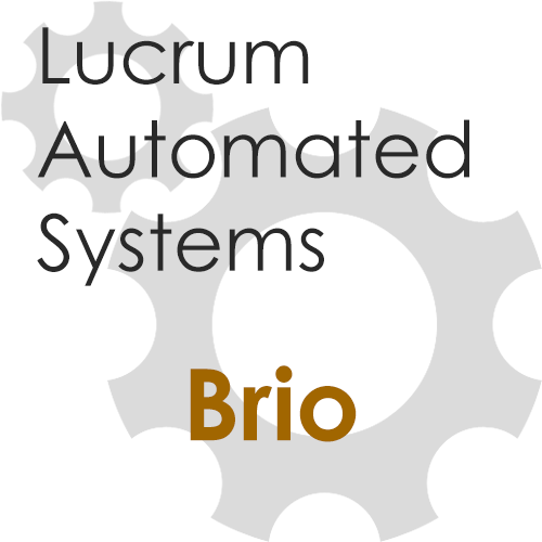 Automated Trading Systems for NinjaTrader 7 Trading Platform Automated Trading Systems for NinjaTrader 7 Trading Platform